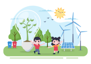 Simms Engineering pvt ltd – Just another WordPress site